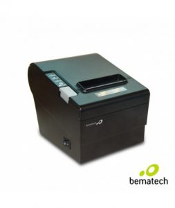 Bematech LR2000 - COTIZACIÓN - PERÚ