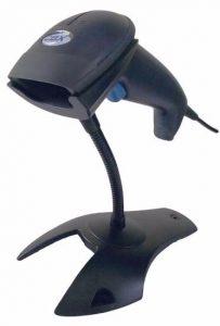 CBX I-1915 - COTIZACIÓN - PERÚ